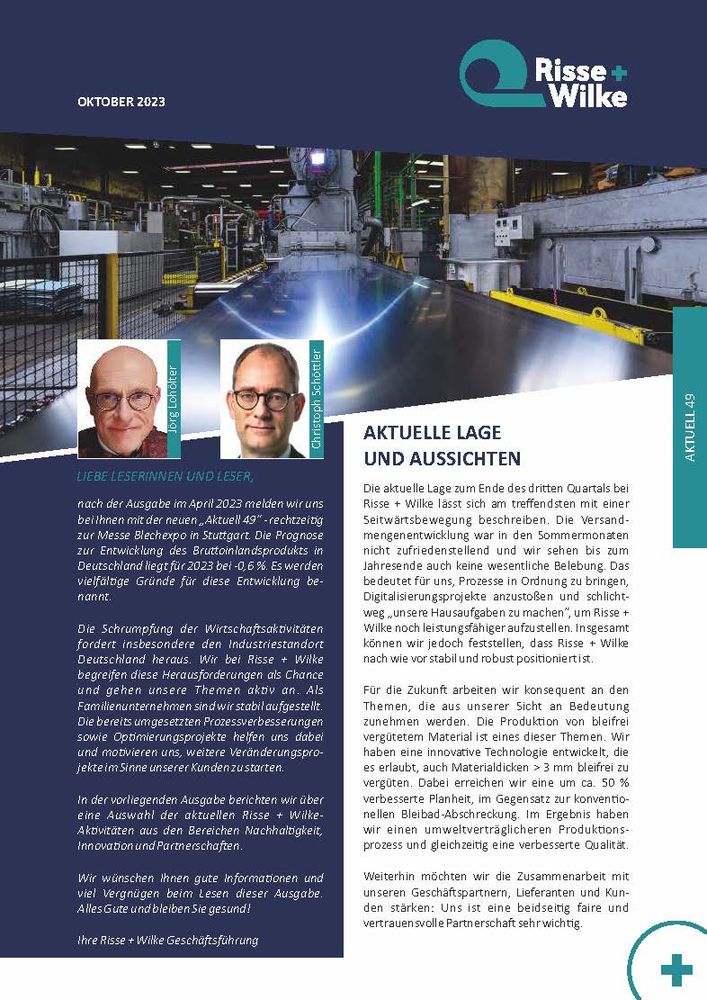 Downloads – Wilke GmbH